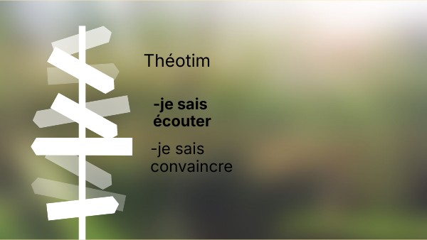 Jeu unité labyrinthique