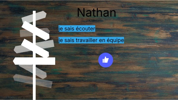 Jeu unité labyrinthique