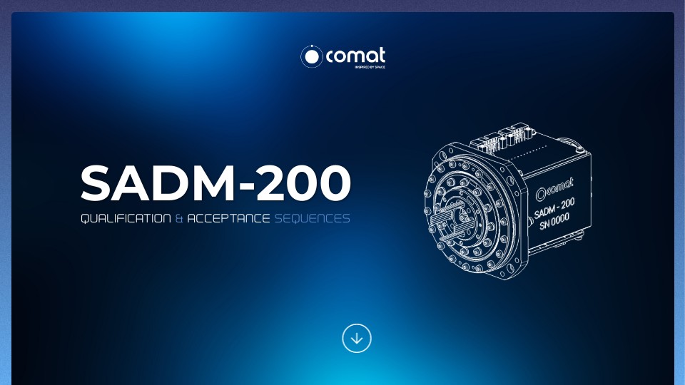 V1_Full HD - SADM-200 - Qualif & Acceptance | Genially