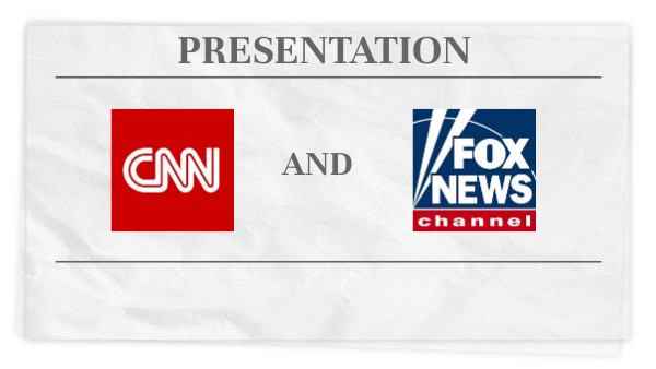 cnn