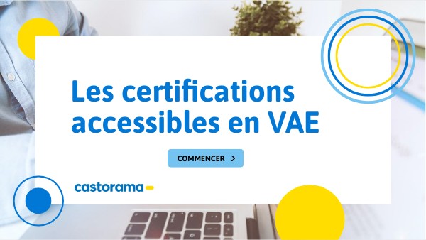 Diplômes VAE Casto-V2 | Genially