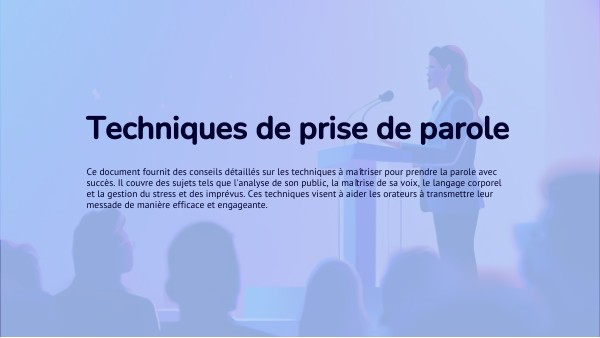 techniques prise de paroles.pdf