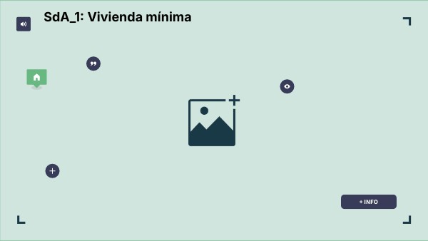 SdA_vivienda_mínima_4ESO