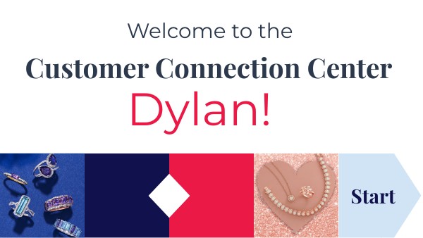 Dylan Watson 09.30 - C3 2024 Invitation of Employment