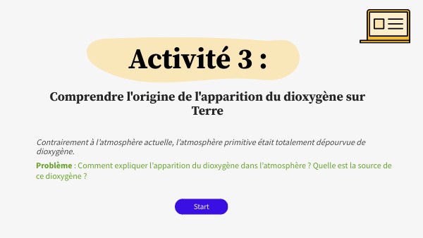 Act 3 chap 1 | Genially