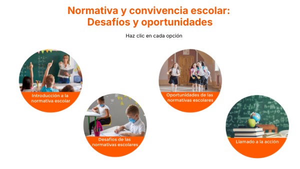 EDU1907_U2_T1_infografia