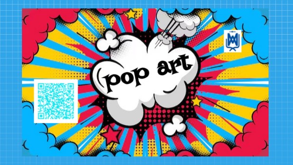 POP ART