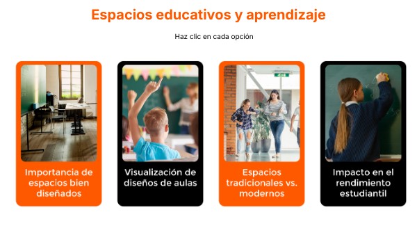 EDU1907-U2_T3_Infografia