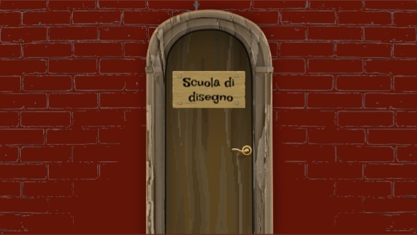 Jean Auguste Dominique Ingres