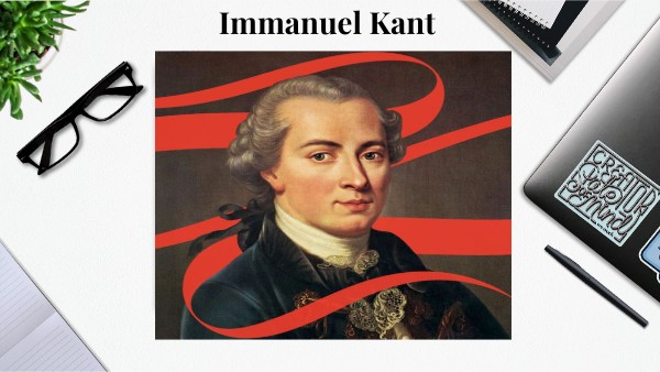 Kant