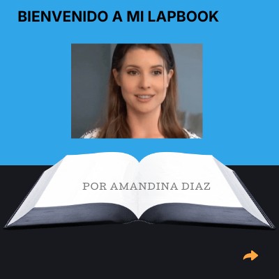 ACCIONABLE LIBRO | Genially