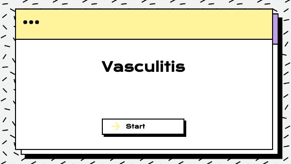 Reinforcement, Revision and Extension Worksheets | Genially