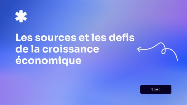 tles source croissance et défis