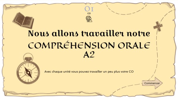 CO-A2-MOODLE | Genially