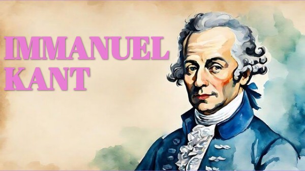 KANT