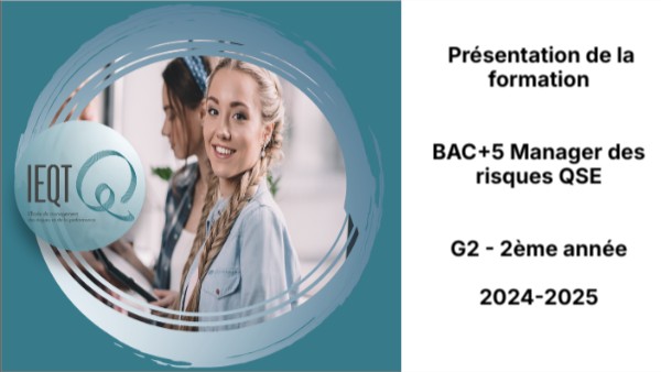 Présentation accueil - MR2 G2 2024-2025 | Genially