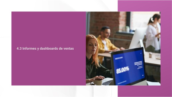 UNIDAD 4.3 GV | Genially