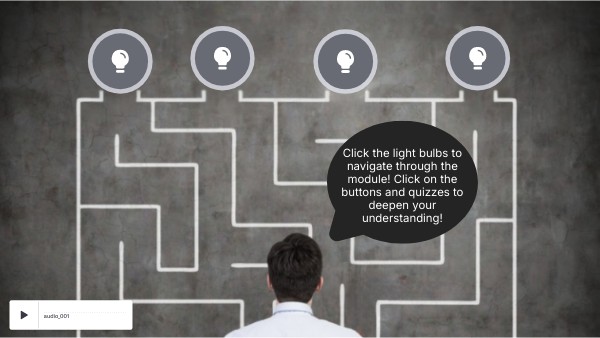 Behaviorism for new teachers