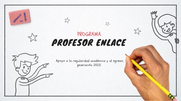 Profesor Enlace_2024