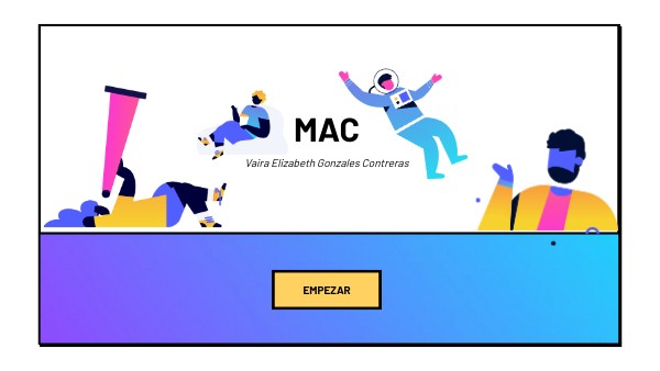 Guía Media Kit Digital | Genially