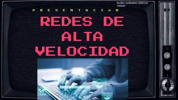 NSGY_INTEGRADORA 1 | Genially