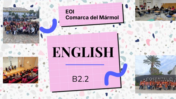 PRESENTACIÓN B2.2 (24-25)