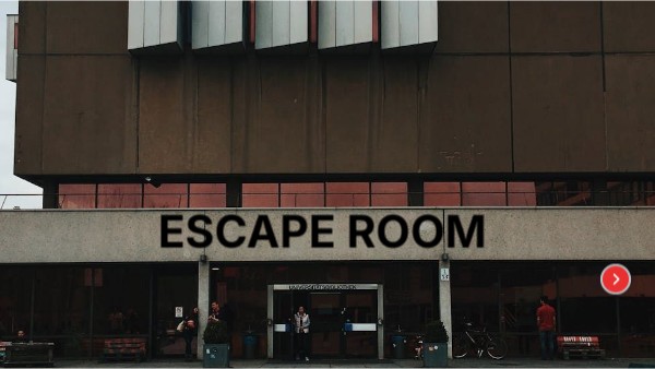 PRESENTAZIONE CORSO "GAMIFICATION"