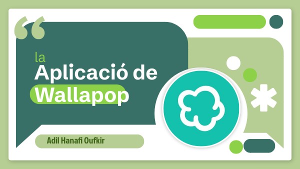 Manual de atención al cliente