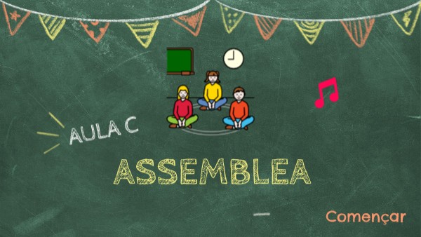 Mi Asamblea Interactiva (Aula C)