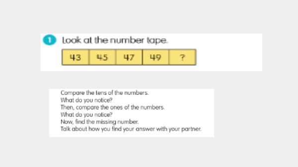 Goal & Objective Tracker