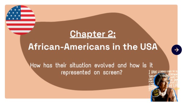 3e non bil Chapter 2