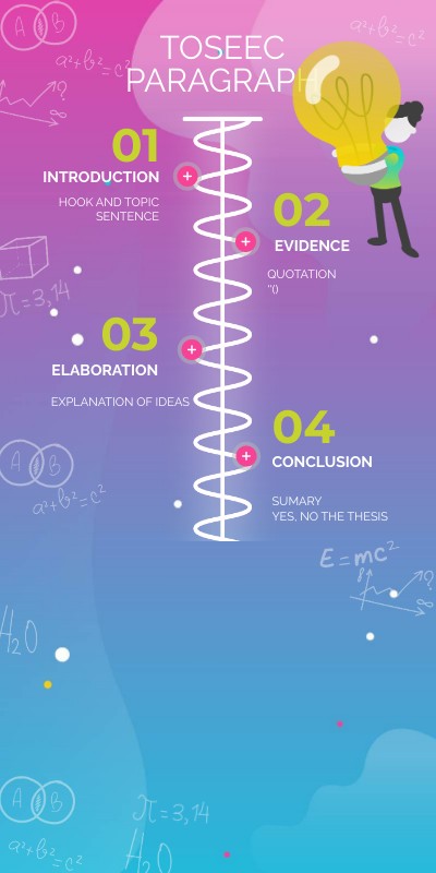 TIMELINE FÍSICA VIBRANT
