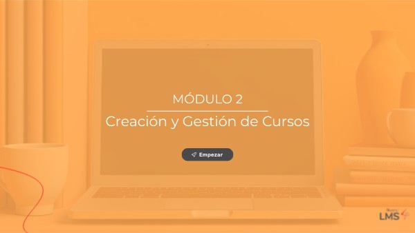 M2- ONBOARDING CURSO | Genially