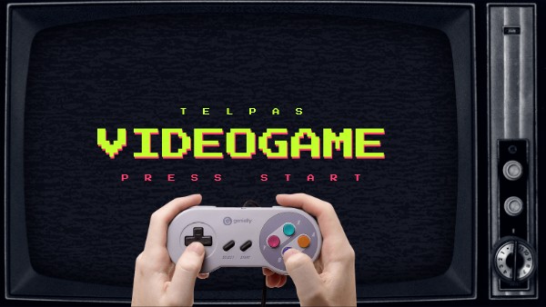 Mock TELPAS Breakout