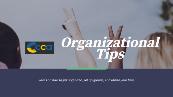 Genial Deck | Genially