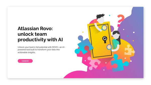 BREAKOUT VIBRANT | Genially