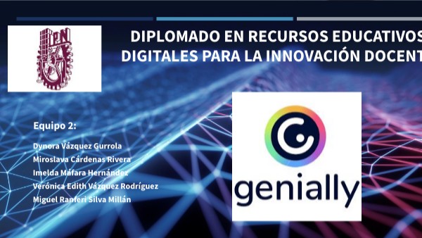 HERRAMIENTA DIGITAL GENIALLY (Original).pptx
