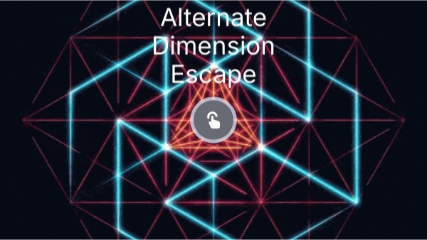 Geometric Proofs Escape Room | Genially