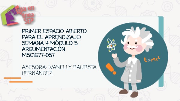 Copy - TIPS PARA ELABORAR EL PROYECTO INTEGRADOR M5 | Genially