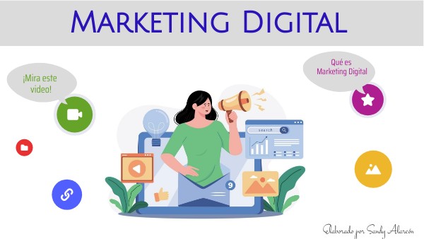 Genially tarea Sandra Sanchez Alarcon