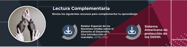 Lecturas complementarias S3