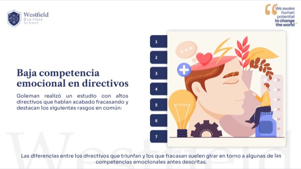 MAN-563 - REF 8 | Genially