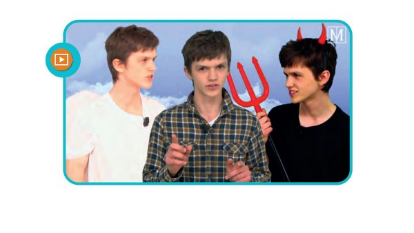 ibyc 4°U1 Video | Genially