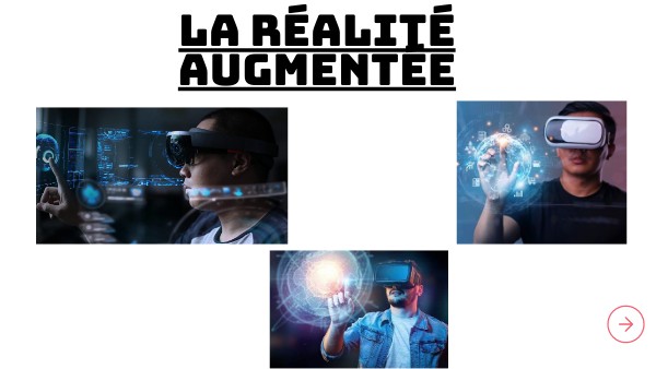 Ylies TOUCHE PAS A MON PROJET