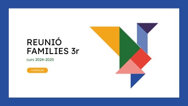 3r Presentació 24-25