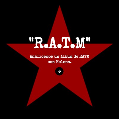 RATM