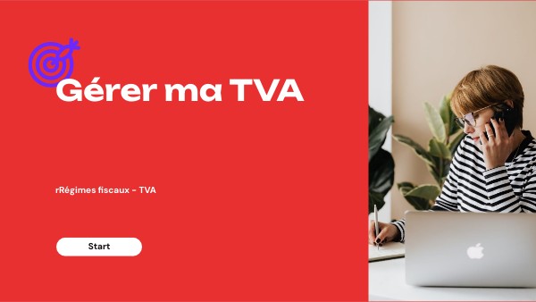 Enquête de pré-formation Akihabara | Genially