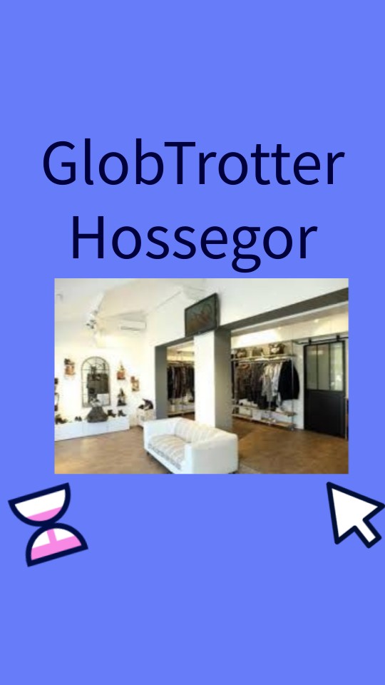 Vidéo génial mobile | Genially