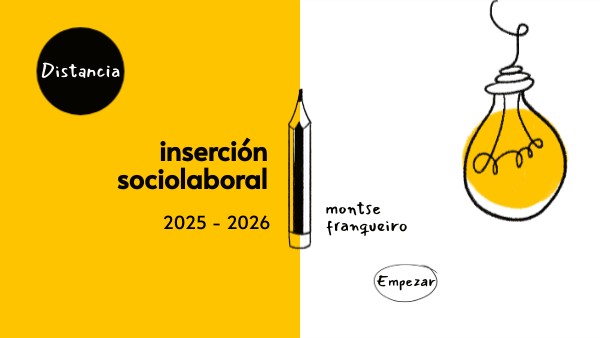 iso 2024 - Presentación