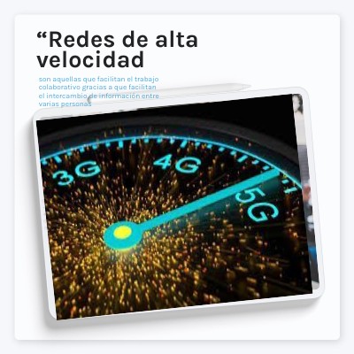 UC1-Act Int-ARHG | Genially